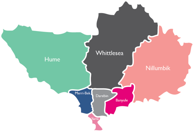 Women's Health In the North | About Us