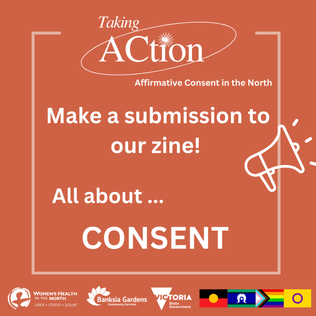 Women's Health In the North | Taking ACtion Peer-Led Education Program ...