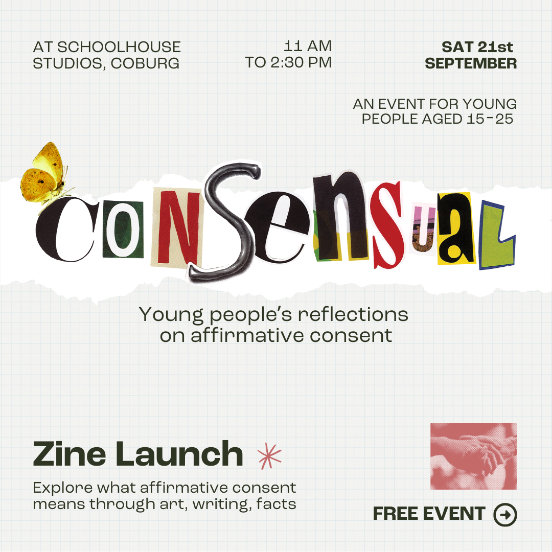 Women's Health In the North | Taking ACtion Peer-Led Education Program ...